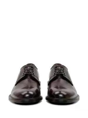 STURLINI FIRENZE Lace-up Derby Shoes