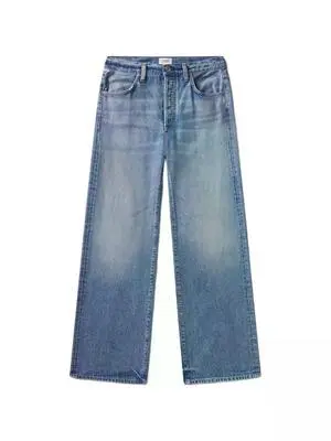 Citizens Of Humanity Vintage Bottoms For Women