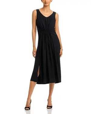 Mid Length Dresses