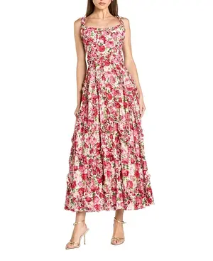 Mac Duggal Sweetheart Day Dresses