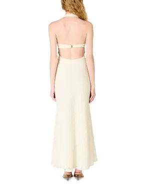 NIA Pluma Dress