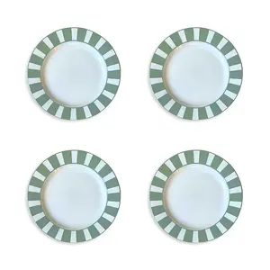 The Lino Home & Decor