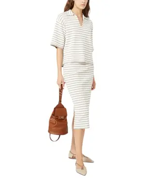 Max Mara Mxpdolce Top