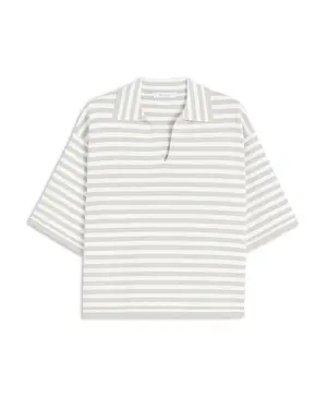 Max Mara Mxpdolce Top