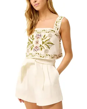 Marie Oliver Casual Bottoms For Women