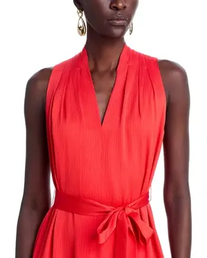 Kobi Halperin Viva Dress