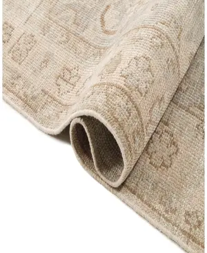 OBEETEE Tuscany Nima Area Rug,2'0x3'0