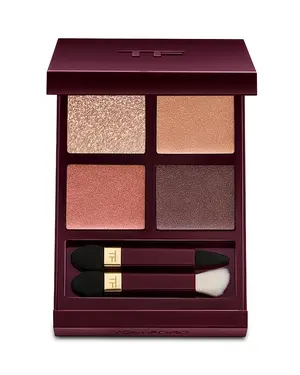 TOM FORD Eye Color Quad Dust - Disco