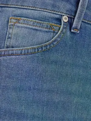 PT TORINO Flare Jeans