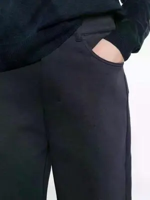 Max Mara Brioso Wide-leg Trousers