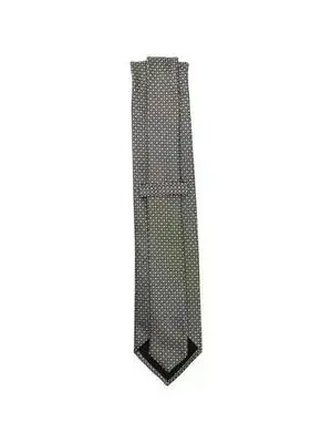 Brioni Neck Tie