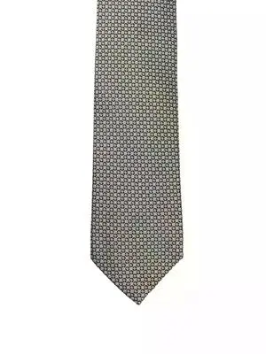 Brioni Neck Tie