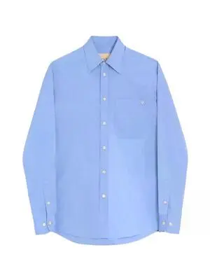 Oxford Shirts For Men