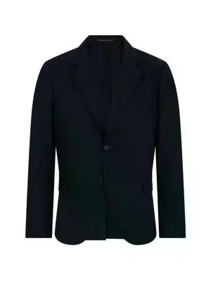 SLOWEAR Single-breasted Blazer