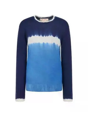 Tie Detailed Sweaters For Men