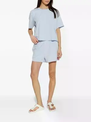 BIRKENSTOCK Gizeh Sandals - Neutrals