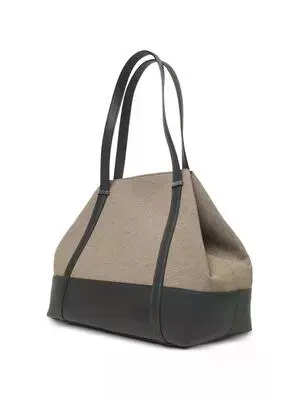 Peserico Mini Tote Bag