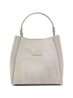 Peserico Mini Tote Bag