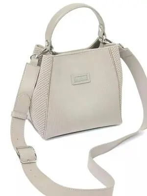 Peserico Mini Tote Bag