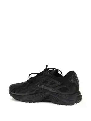 REEBOK Premier Road Ultra Sneakers - Black