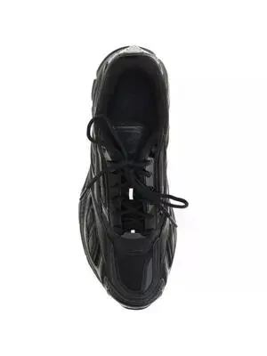 REEBOK Premier Road Ultra Sneakers - Black