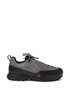 Roa Heeled Sneakers For Women