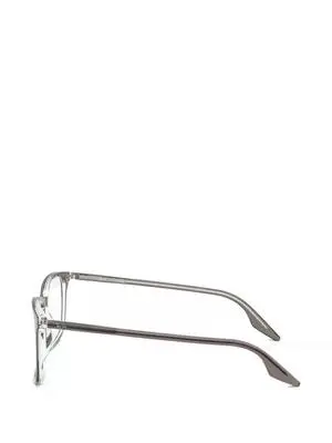 Ray-ban Square-frame Eyeglasses