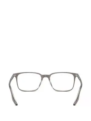 Ray-ban Square-frame Eyeglasses