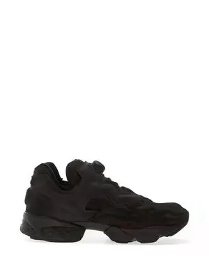 REEBOK 94 Instapump Sneakers