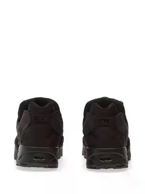 REEBOK 94 Instapump Sneakers