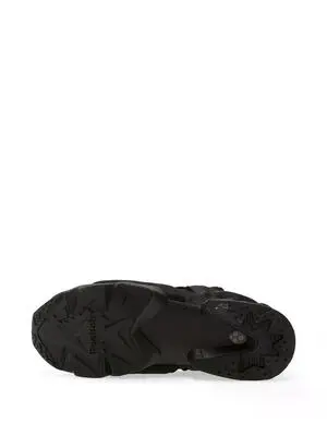 REEBOK 94 Instapump Sneakers