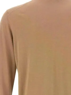 KANGRA Crew-neck Sweater