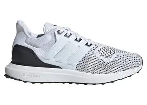 Adidas Ultraboost Dna Sneakers - Cloud White/core Black