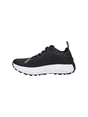 NORDA 001 Sneakers