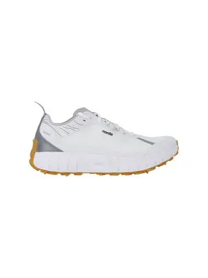 NORDA 001 Sneakers
