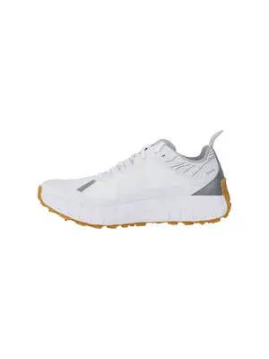 NORDA 001 Sneakers