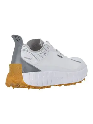 NORDA 001 Sneakers