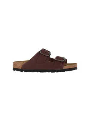Birkenstock Mid Calf Shoes For Men