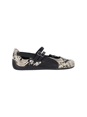 PUMA Speedcat Ballet Sneakers