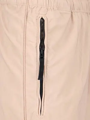 Loro Piana Cotton Sports Pants