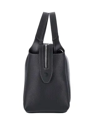 TOD'S Medium 'apa' Bag