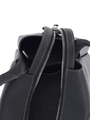 TOD'S Medium 'apa' Bag
