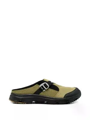 SALOMON Rx Slide 3.0 Nomad Buckle Sneakers