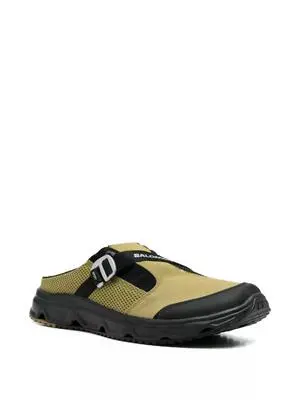 SALOMON Rx Slide 3.0 Nomad Buckle Sneakers