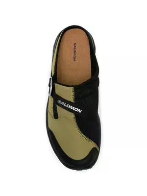 SALOMON Rx Slide 3.0 Nomad Buckle Sneakers
