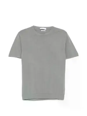 DANIELE FIESOLI Crew-neck T-shirt