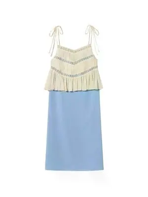 My Twin Twinset Day Dresses