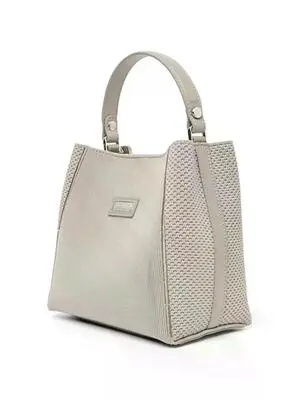 Peserico Mini Tote Bag