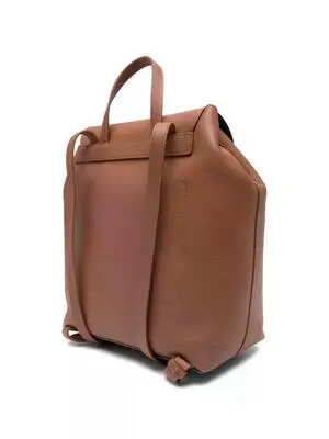 COCCINELLE Nikla Turn-lock Backpack