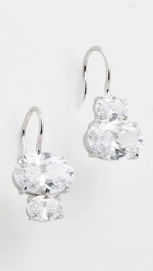 Shashi Esme Earrings